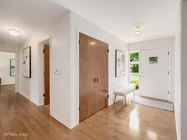6444 Pontiac Drive