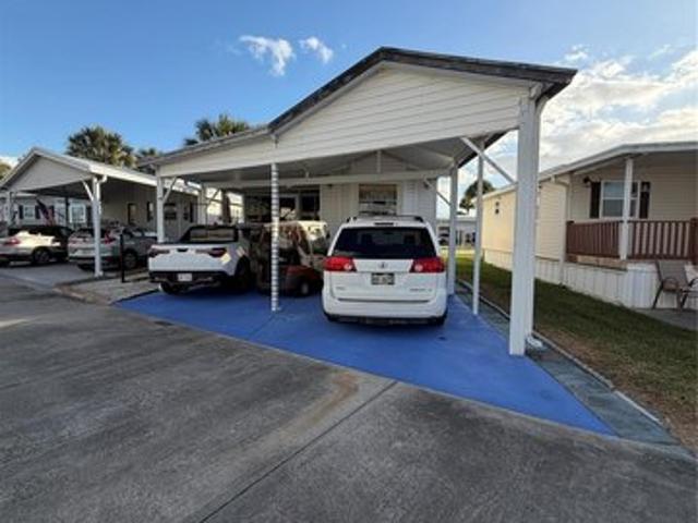 6444 SE 51st Ln, Okeechobee, FL 34974