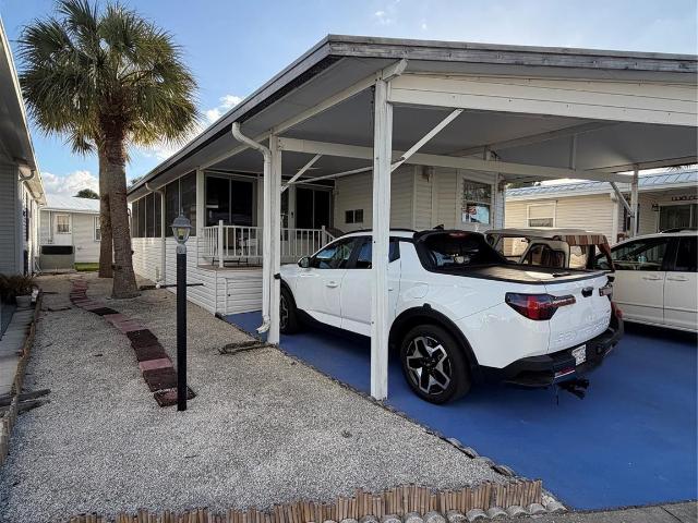 6444 SE 51st Ln, Okeechobee, FL 34974 | MLS #F10546