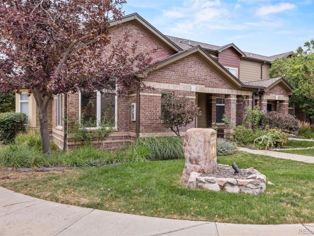 6444 Silver Mesa Drive # A