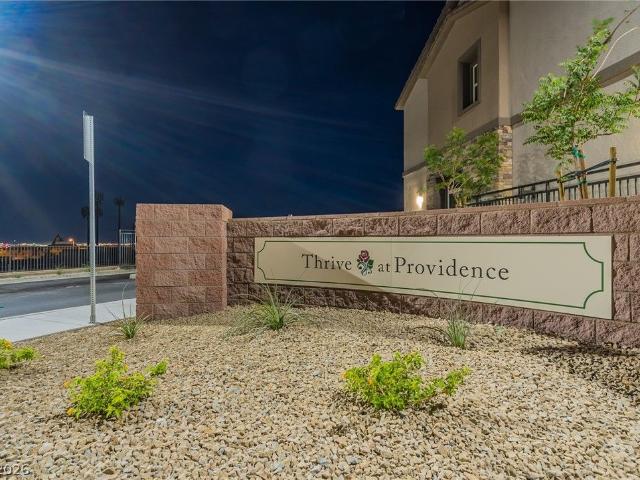 6444 Spring Jog Street, Las Vegas, US, NV