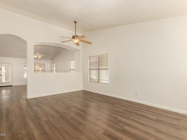 6444 W Tonto Drive
