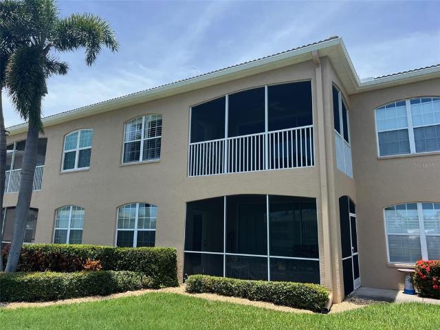 6444 7th Ave Cir W, Unit 6444, Bradenton, FL 34209 | MLS #TB8485