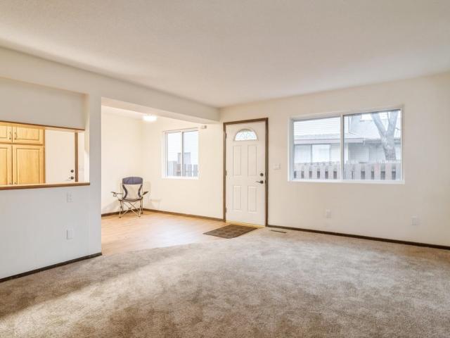 6444 84th Ct N, Brooklyn Park, MN 55445 | MLS #7016