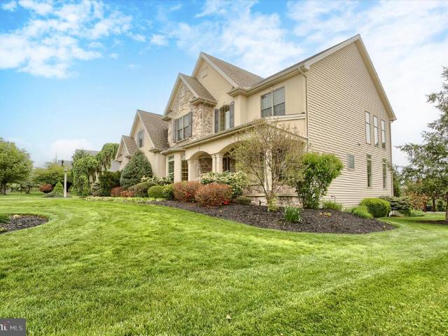 6445 Mccormick Lane