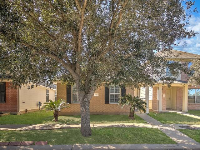 6445 Mountain Pines Ln, Katy, TX 77449 | MLS #61056 | Compass