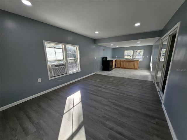 6445 N Cherrytree Ter, Hernando, FL 34442 | MLS #OM716783 | Compass