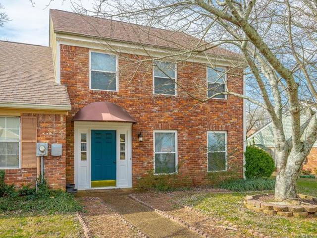 6445 Brookmead Cir, Hixson, TN 37343