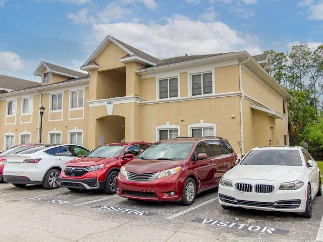 6445 Cypressdale Dr, Unit 102, Riverview, FL 33578 | MLS #TB8489