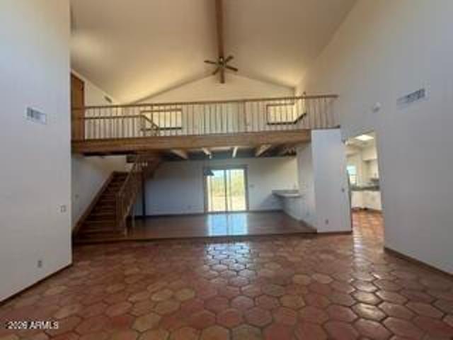 6445 e wildcat drive
