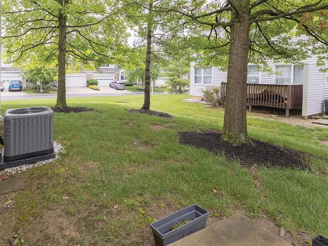 6445 Eagleview Drive