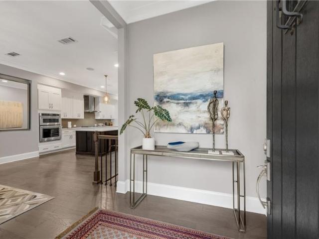 6445 Lucent Ln, Atlanta, GA