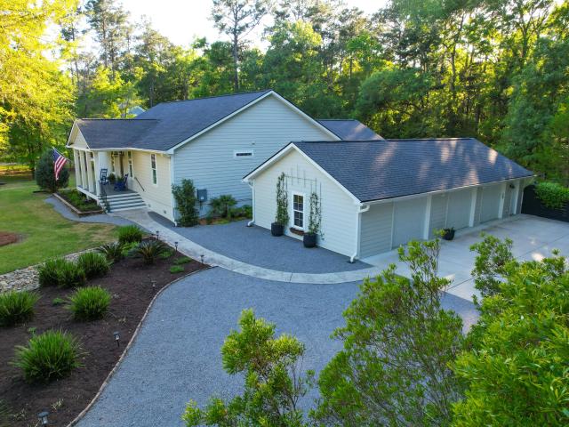 6445 Pepper Grass Trail