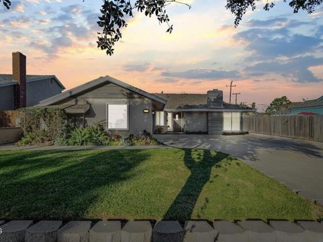 6445 Ralston St, Ventura, CA 93003