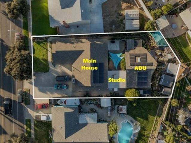 6445 Ralston St, Ventura, CA 93003