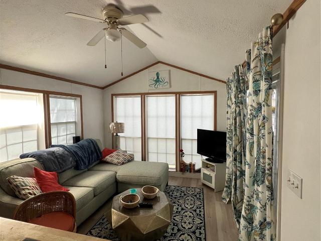 6445 SE 51st St, Okeechobee, FL 34974 | MLS #F10527