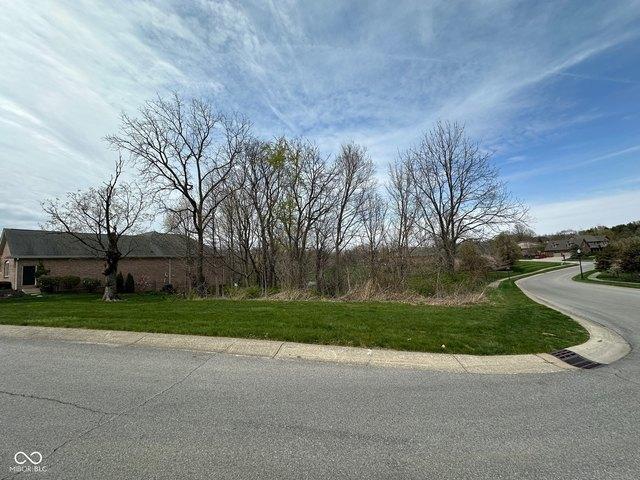 6445 Silverton Way, Indianapolis, IN 46237