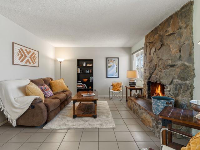 6445 Vooscane Avenue, Cochiti Lake, US, NM