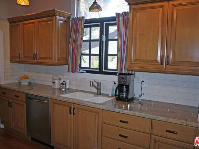 6445 W 5Th Street