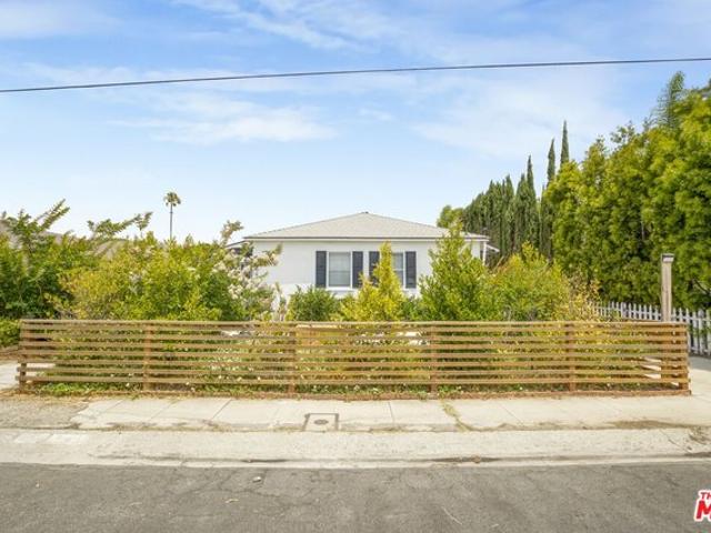 6445 W 86th Pl, Los Angeles, CA 90045