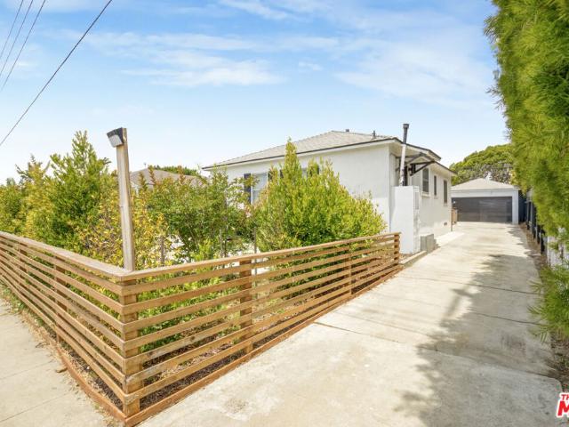 6445 W 86th Place