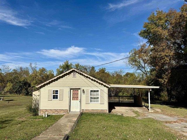 6445 W Highway 178, Lakeview, AR 72642