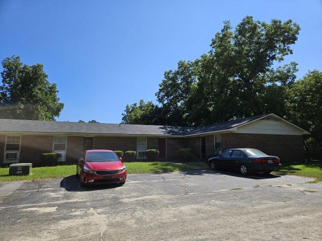 6445 6459 Starbrook Drive 1 Bedroom Apartment for Rent at 6445 Starbrook Dr, Fayetteville, NC 28304 Seventy First