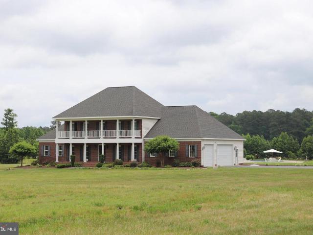6445 60 Foot Road