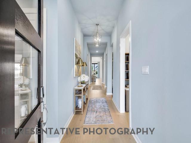 6446 Mahogany Branch Trail