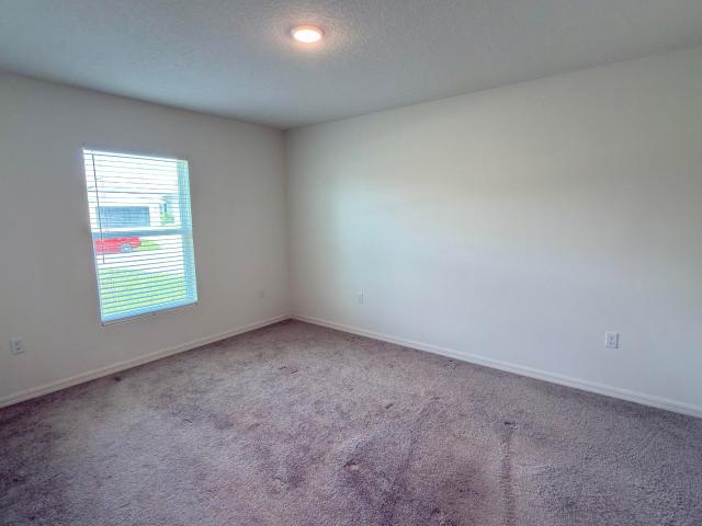 6446 NW Polly Ct, Port St. Lucie, FL 34983 | MLS #B26013