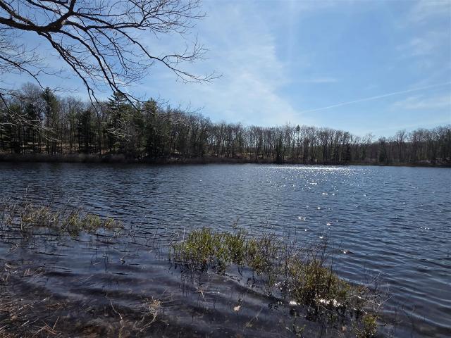 6446 N Sunshine Drive # 16