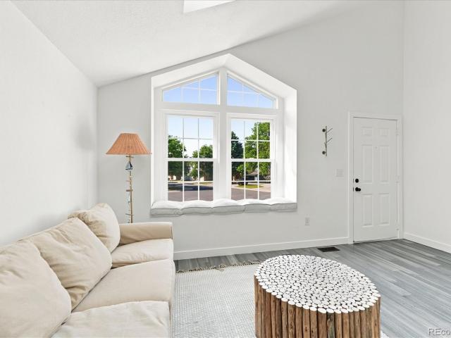 6446 Nassau Court