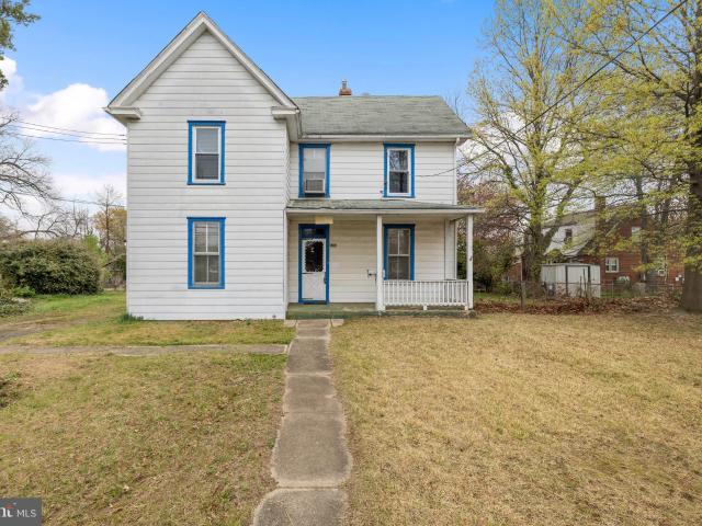 6446 Old Landover Rd, Landover, MD 20784 | MLS #MDPG2194 | Compass