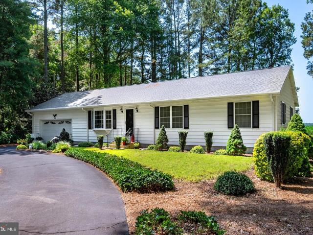 6446 Ayres Lane Road