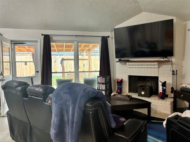 6446 Allerton St, Houston, TX 77084 | MLS #71498 | Compass