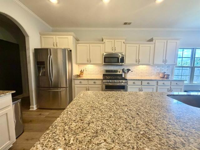 6446 anglia valley dr
