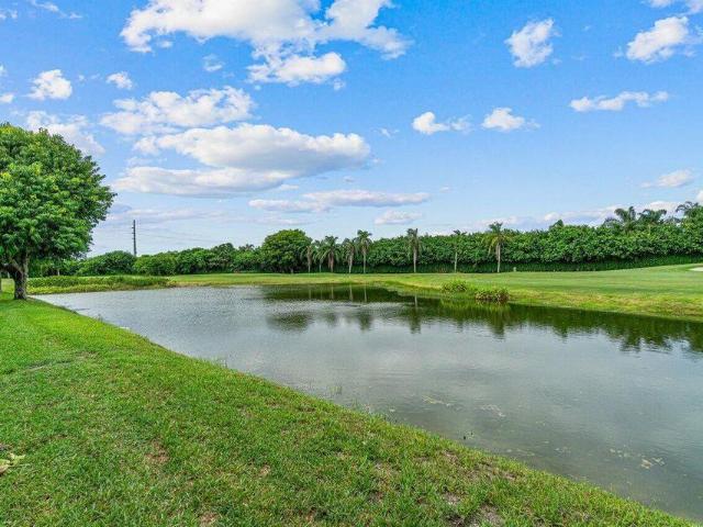 6446 Aspen Glen Cir, Boynton Beach, FL 33437 | MLS #B26020