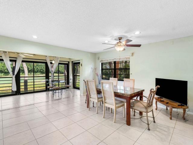 6446 Aspen Glen Circle, Boynton Beach, US, FL