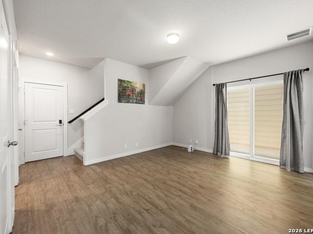 6446 Babcock Rd #16
