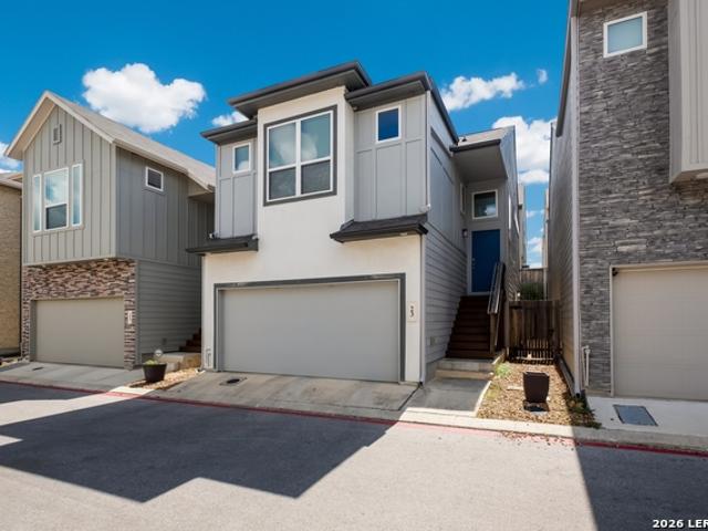 6446 Babcock Rd Unit 23