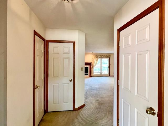 6446 Bay Harbor Lane