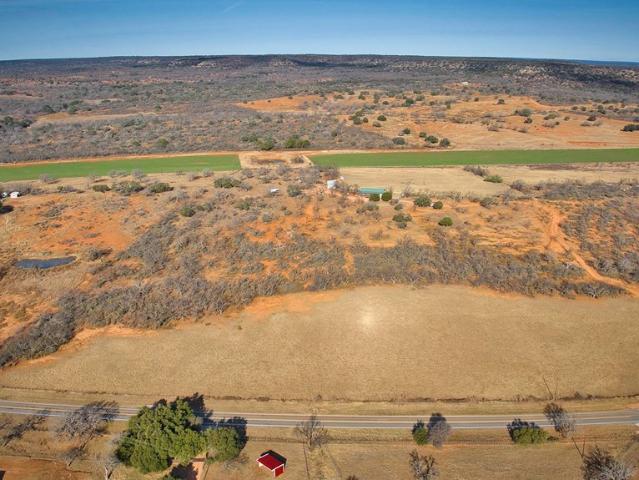 6446 Blackjack Rd, Fredonia, TX 76842 | MLS #96677 | Compass