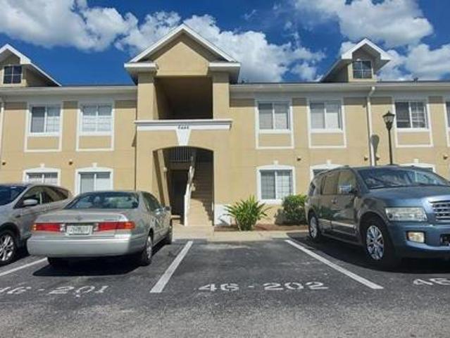 6446 Cypressdale Dr #201, Riverview, FL 33578
