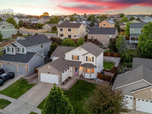 6446 Cabana Circle