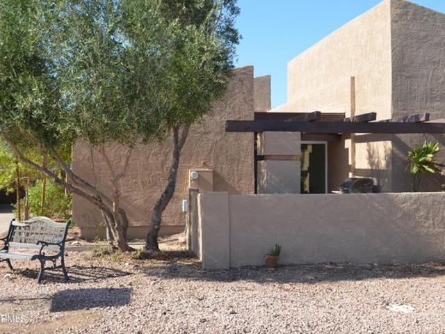 6446 E Covina Rd, Mesa, AZ 85205