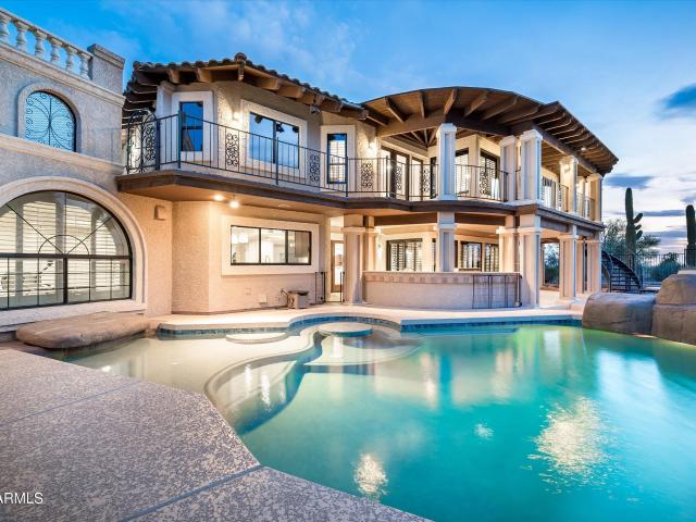 6446 e trailridge circle # 29