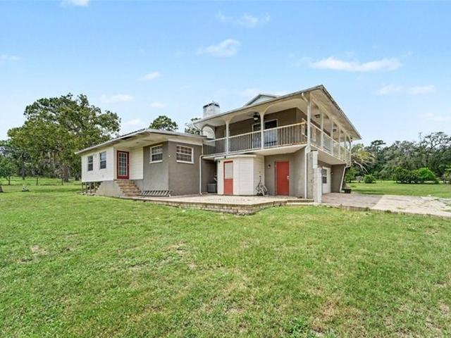 6446 Lucky Ln, Spring Hill, FL 34609