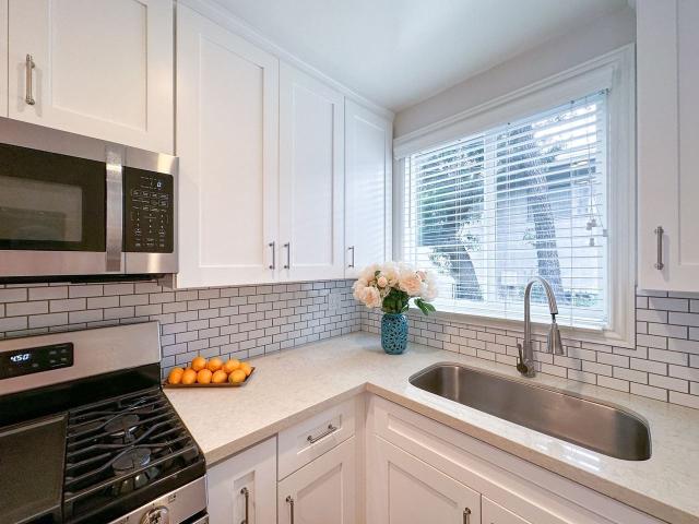 6446 Lexington Avenue Studio Apartment for Rent at 6446 Lexington Ave, Los Angeles, CA 90038 Central Hollywood