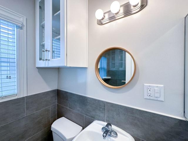 6446 Lexington Avenue Studio Apartment for Rent at 6446 Lexington Ave, Los Angeles, CA 90038 Central Hollywood