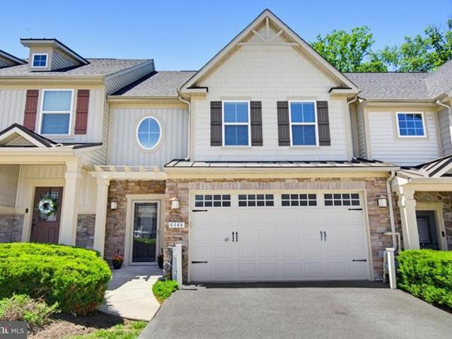 6446 Park Forest Cir, Elkridge, MD 21075
